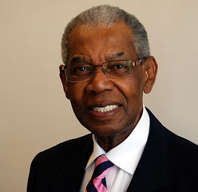 Tourism council to present Mattox Award | News, Sports, Jobs - The ...